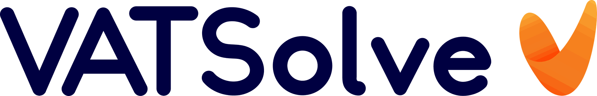 Home | VATSolve